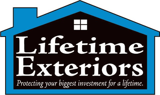 Lifetime Exteriors Highlights Comprehensive Window Replacement ...