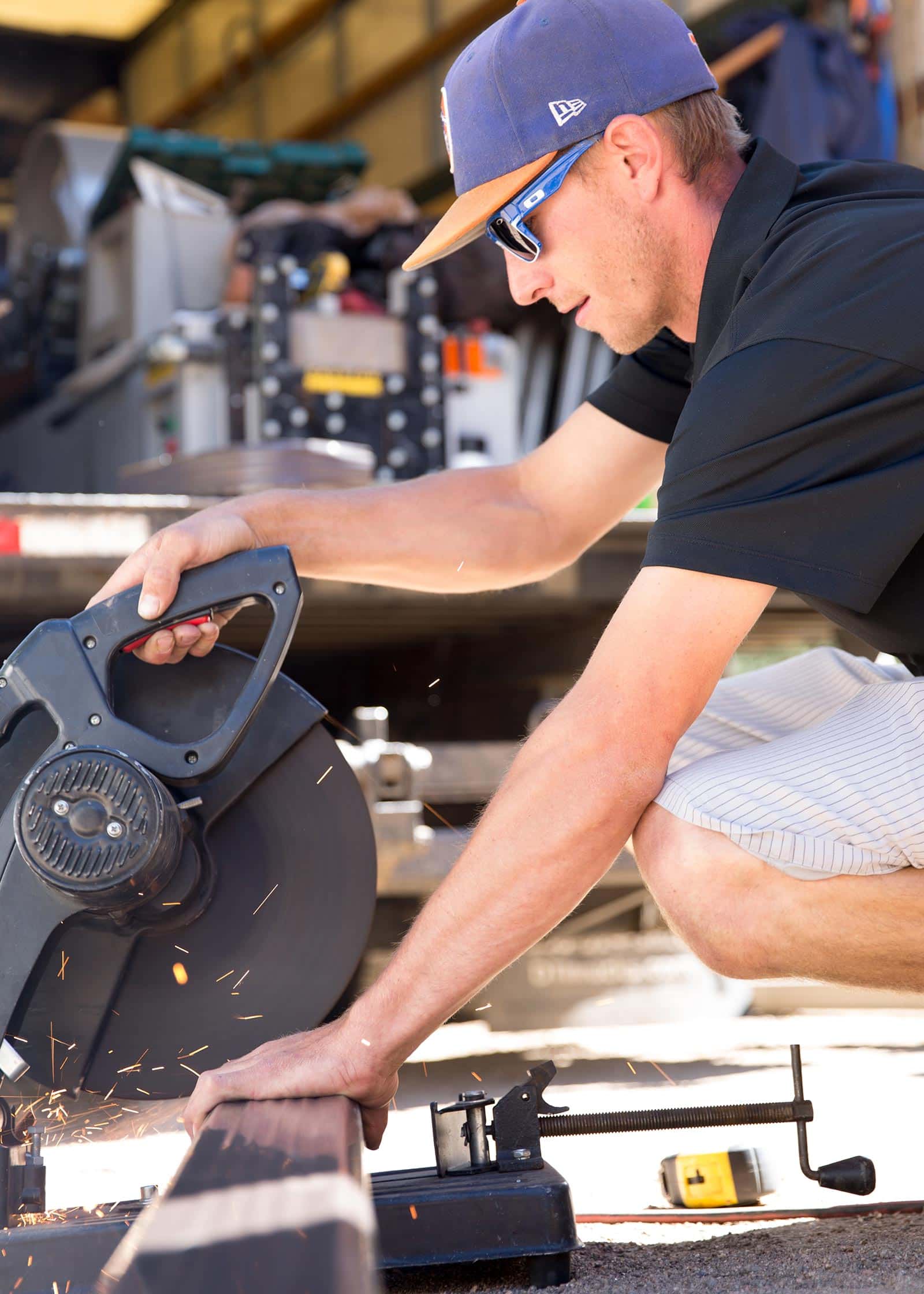 Lounge Lizard Unveils the Future of Digital Experiences: 2026 Web ...