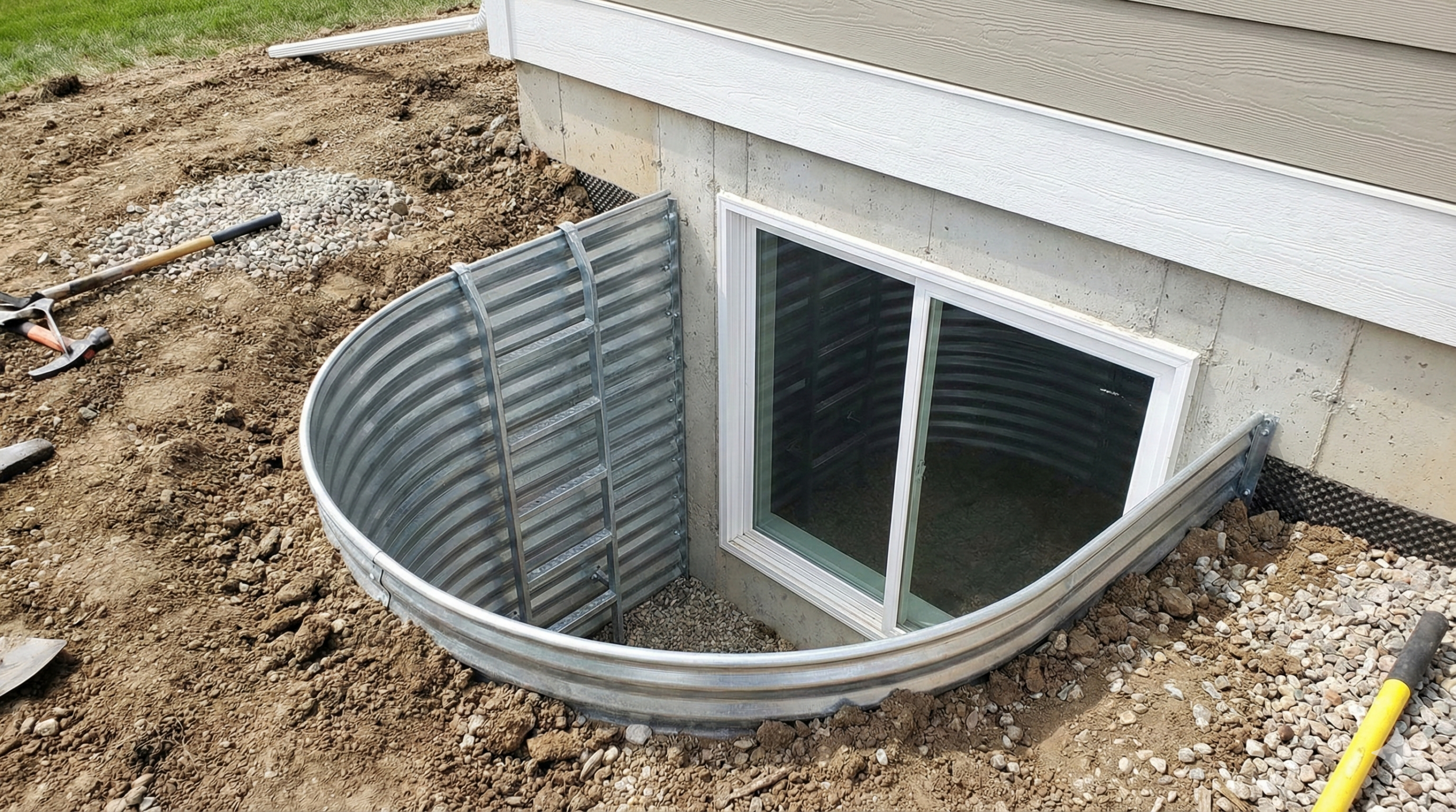 SMX: Why One Fake Gold Bar Could Spark a Trillion-Dollar Reckoning ...