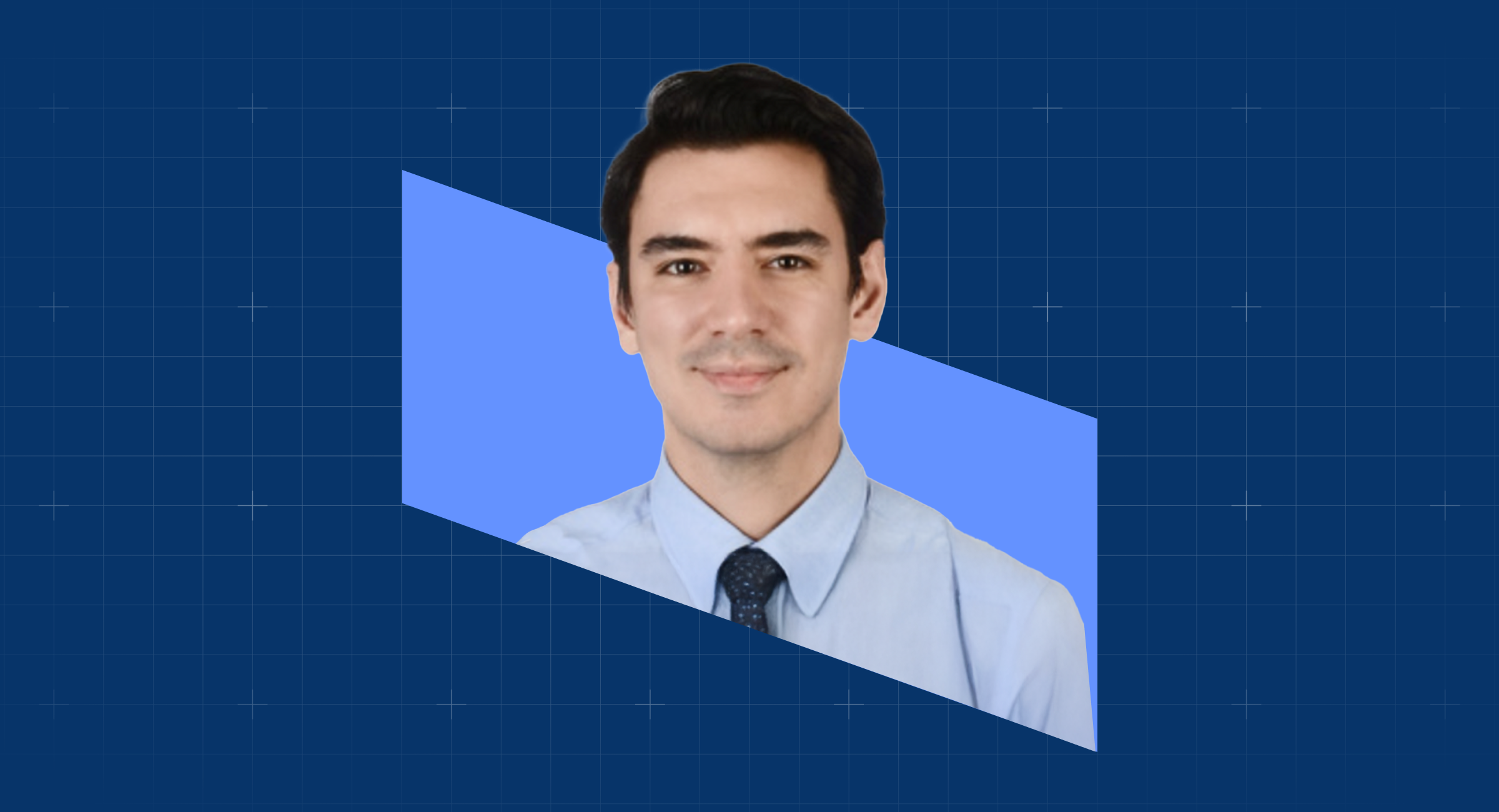 Bridge Announces AI Partnership with Ferguson Control Systems and ...