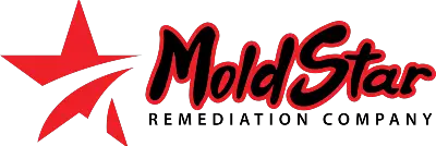 Stephen Tuite Georgia: An In-Depth Look at His Influence on Atlanta’s ...